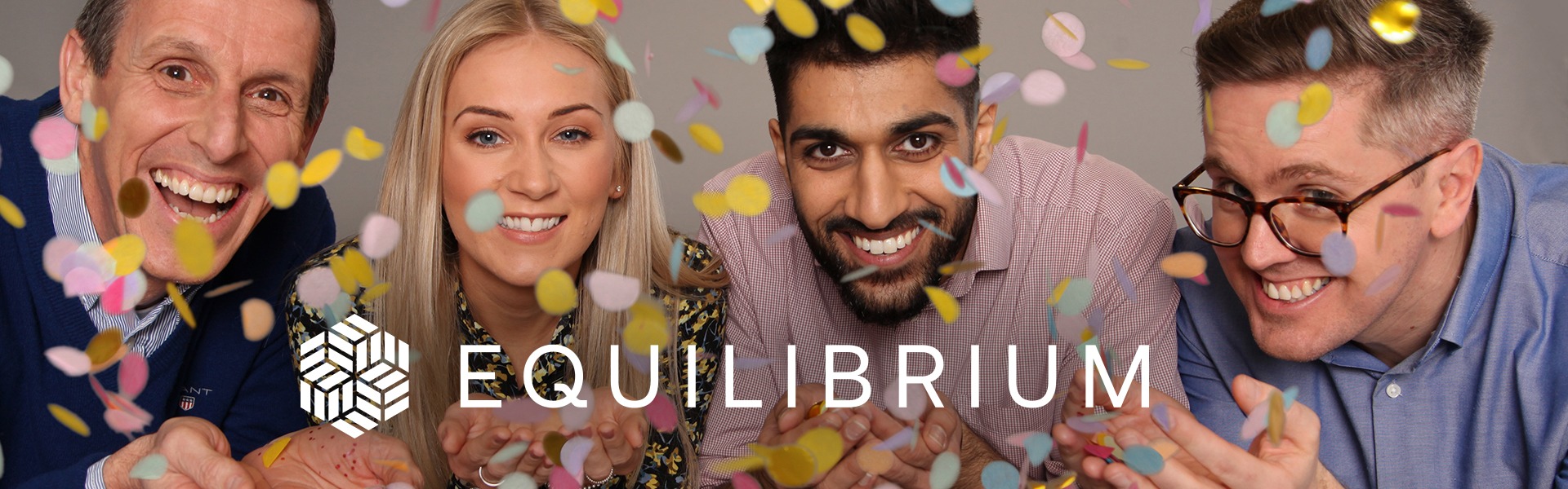 Best Companies | Equilibrium Financial Planning LLP Company Profile