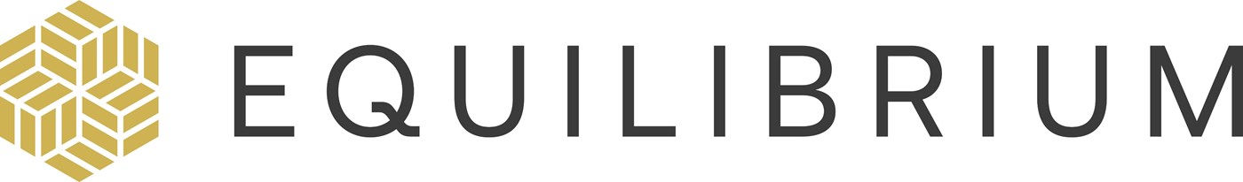 Best Companies | Equilibrium Financial Planning LLP Company Profile