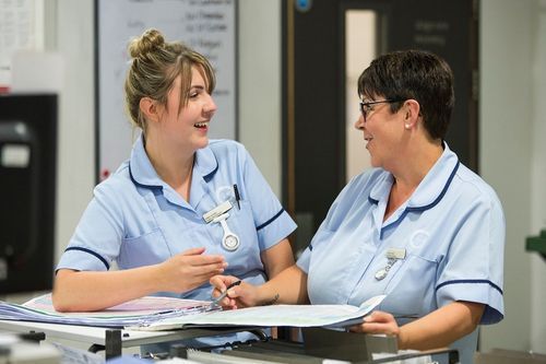 Best Companies | Circle Health Group Company Profile