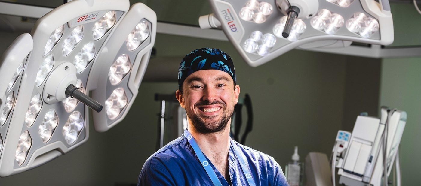 Best Companies | Circle Health Group Company Profile