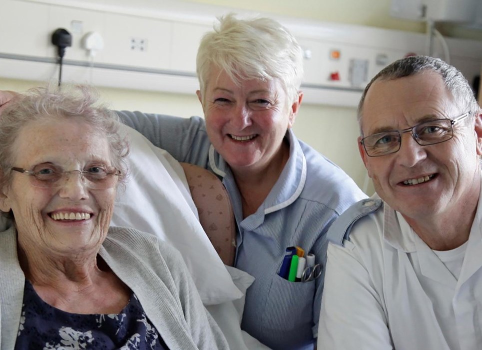 Best Companies | Dougie Mac Company Profile