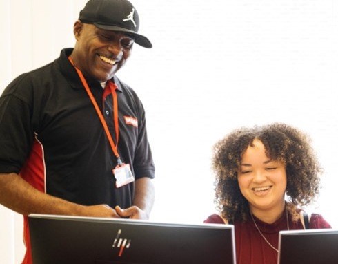 Best Companies | Mears Group Company Profile