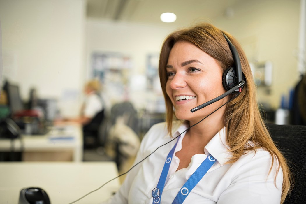 Best Companies | Circle Health Group Company Profile