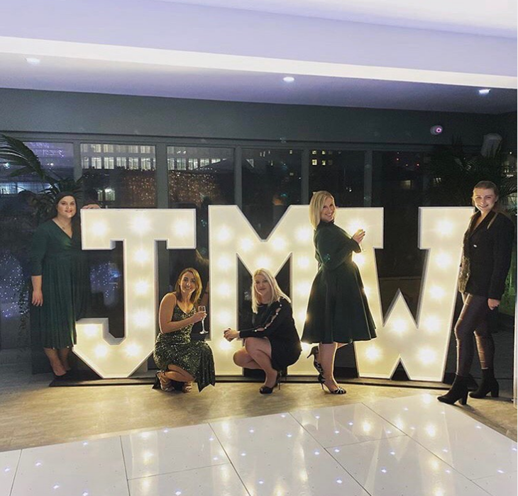 Best Companies | JMW Solicitors LLP Company Profile