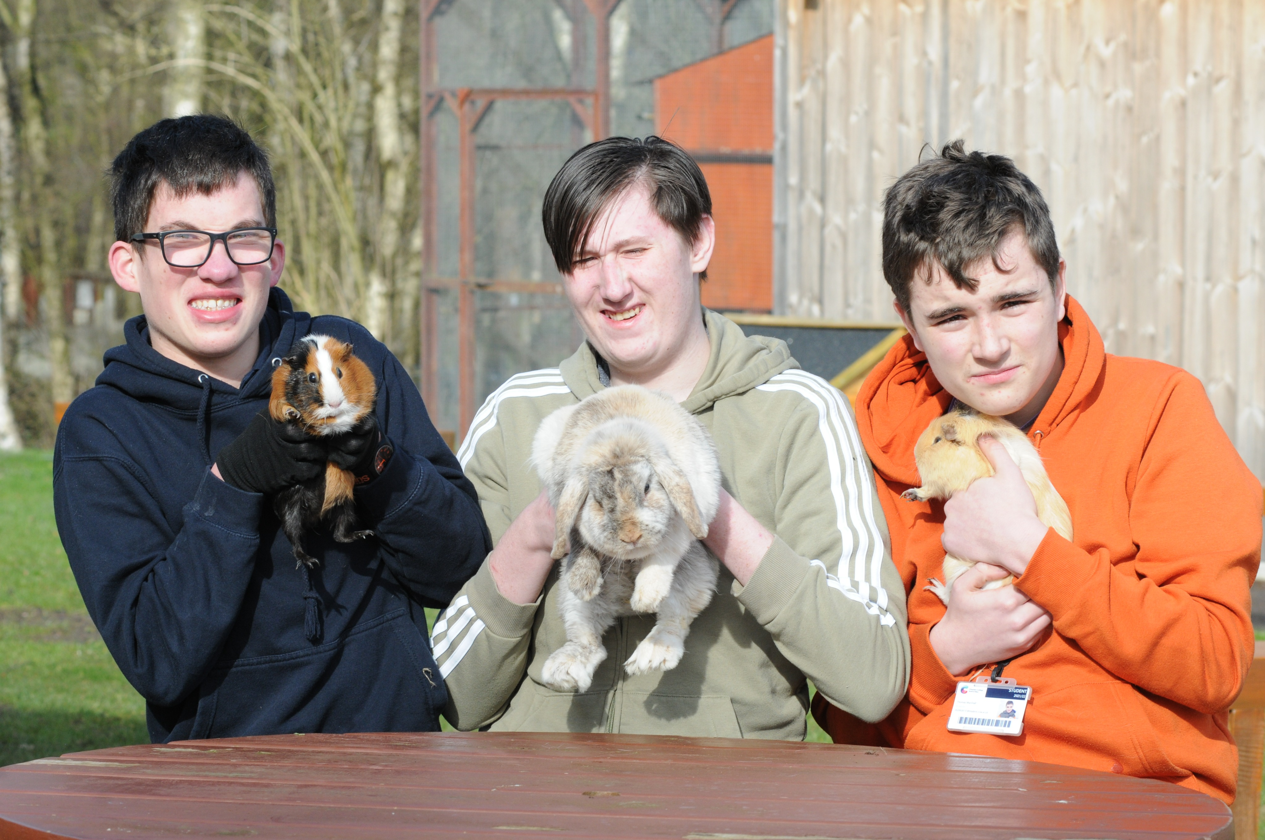 Best Companies | Petty Pool Company Profile