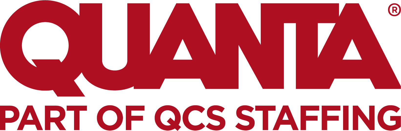 Best Companies | Quanta Consultancy Services Company Profile