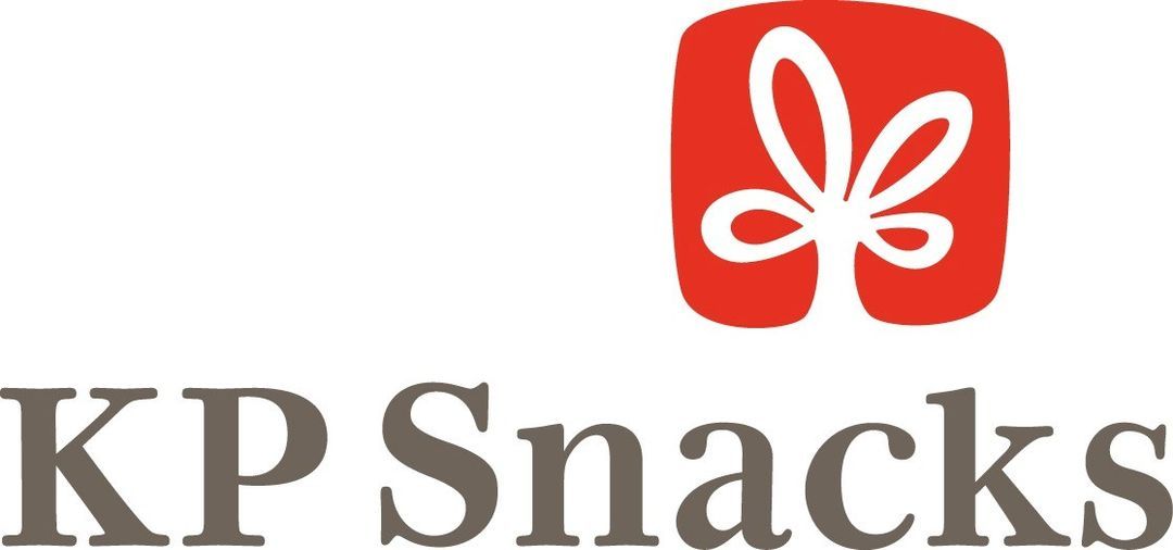 Best Companies | KP Snacks Company Profile