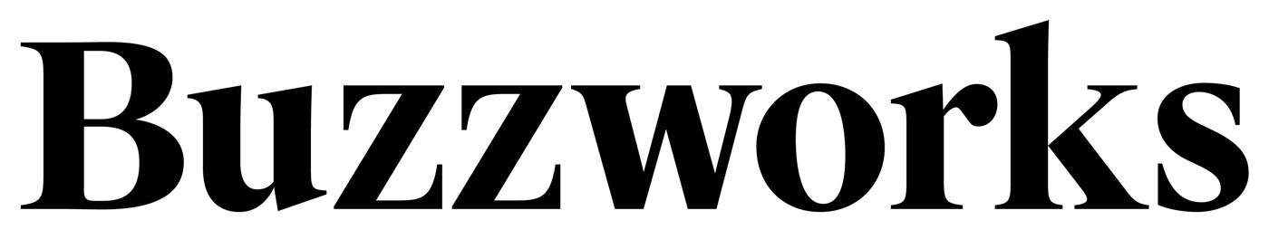 Best Companies | Buzzworks Holdings Company Profile