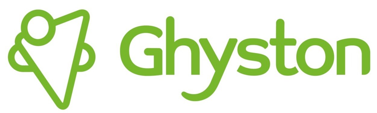 Best Companies | Ghyston Company Profile
