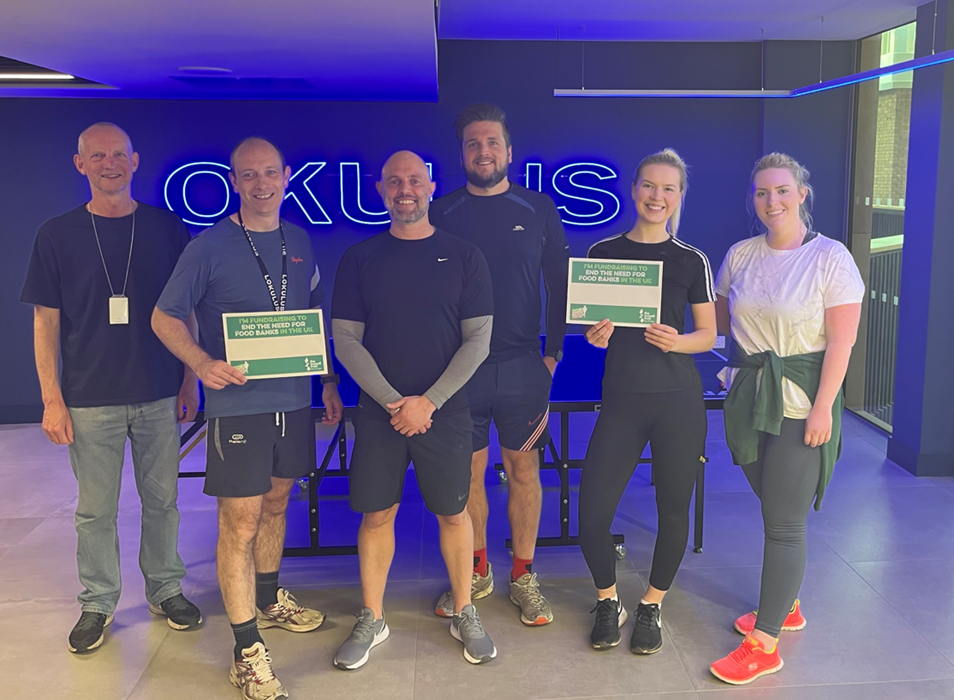 Best Companies | Lokulus Company Profile