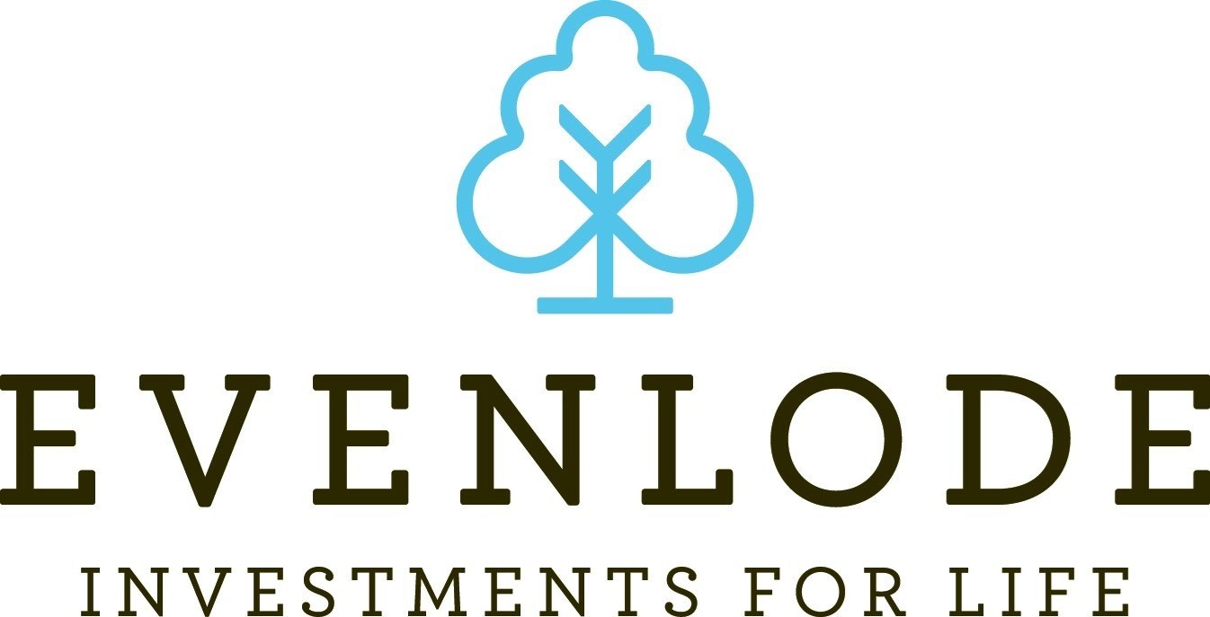 Best Companies | Evenlode Investment Management Company Profile