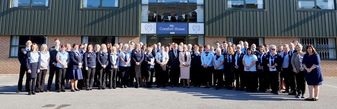 Best Companies | HSL Company Profile