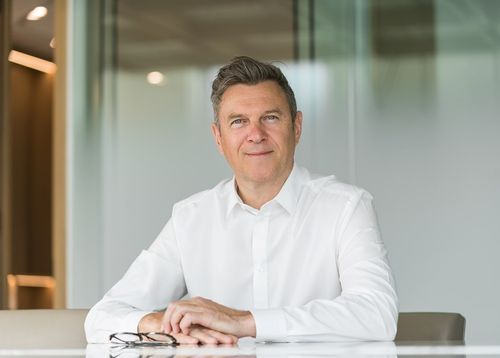 Best Companies | Alpha Financial Markets Consulting Company Profile