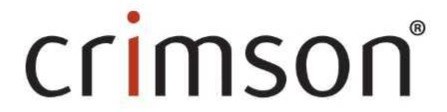 Best Companies | Crimson Company Profile