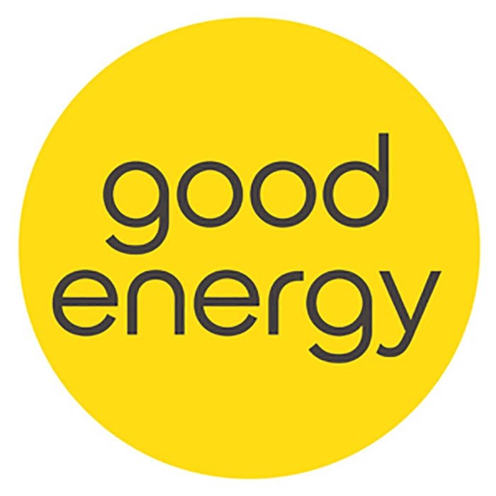 Best Companies | Good Energy Company Profile