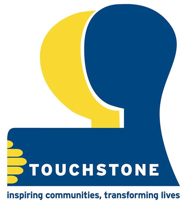 Best Companies | Touchstone Company Profile