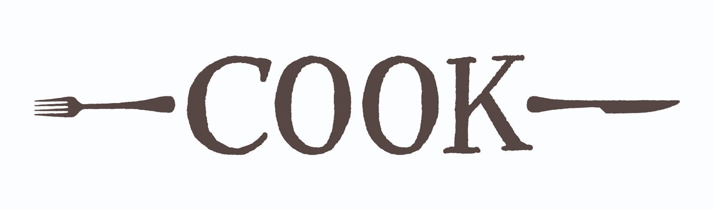 Best Companies | COOK Company Profile