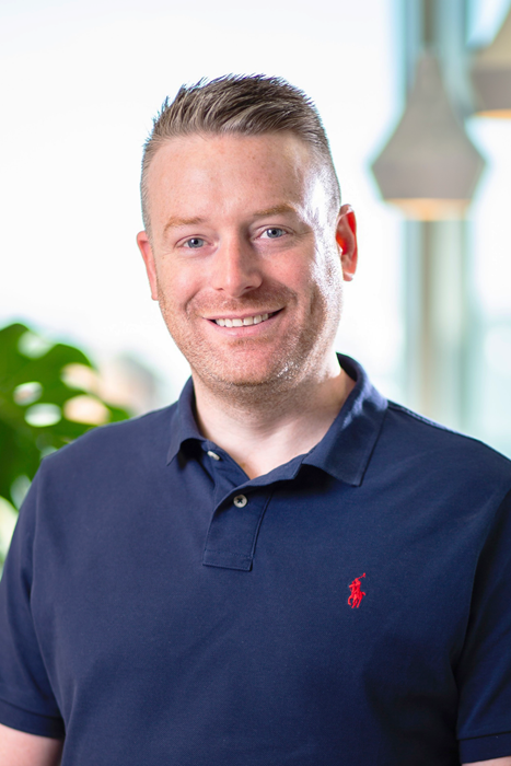 Best Companies | Premier Group Recruitment Company Profile