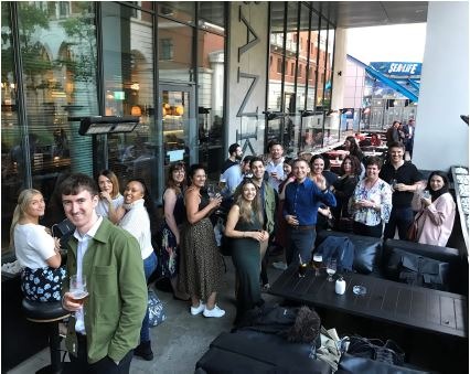 Best Companies | Mills & Reeve Company Profile