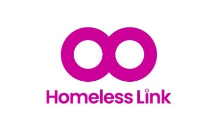 Best Companies | Homeless Link Company Profile