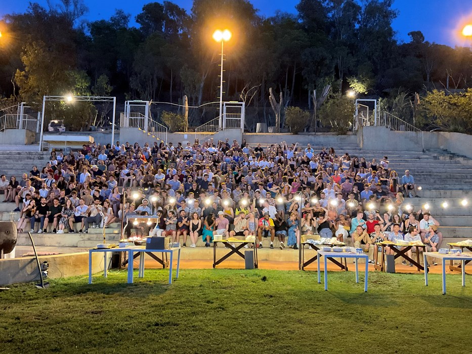 Best Companies | Softwire Company Profile