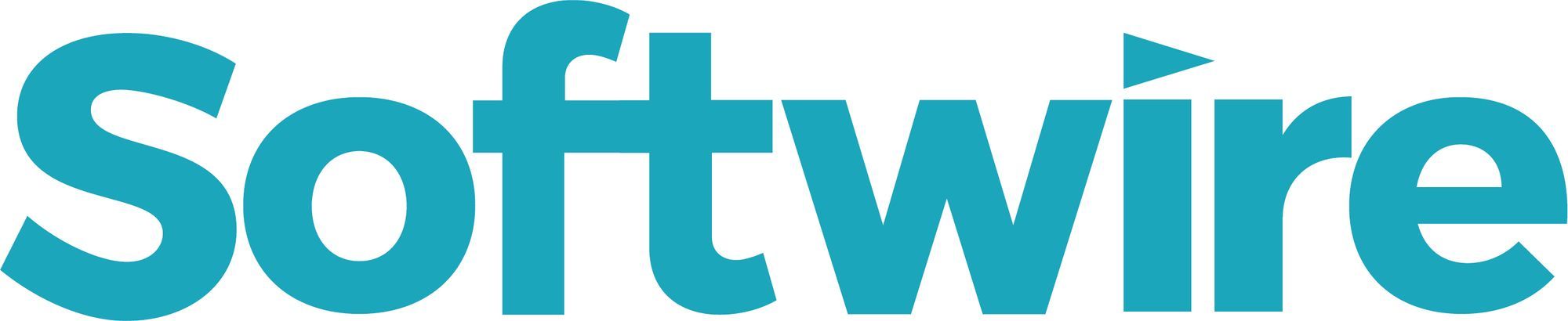 Best Companies | Softwire Company Profile