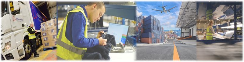 Best Companies | Advanced Supply Chain Group Company Profile