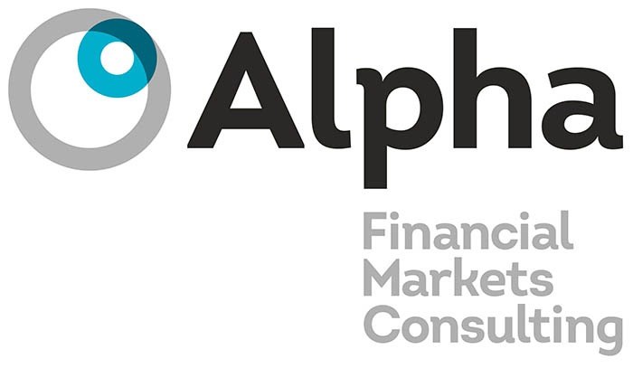 Best Companies | Alpha Financial Markets Consulting Company Profile
