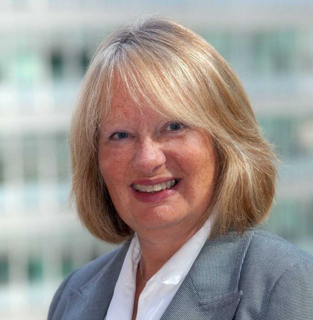 Best Companies | JMW Solicitors LLP Company Profile