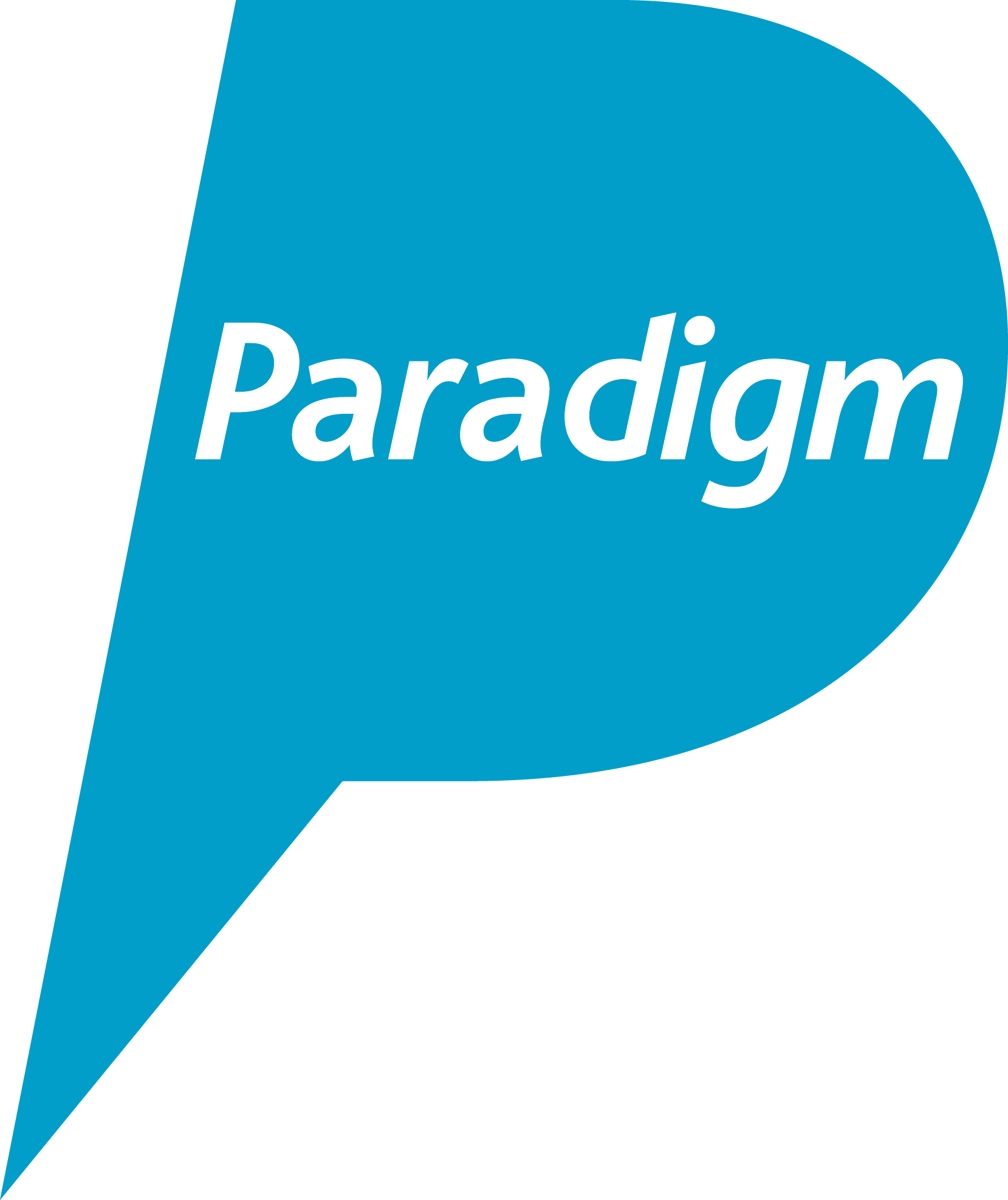 Best Companies | Paradigm Housing Group Company Profile