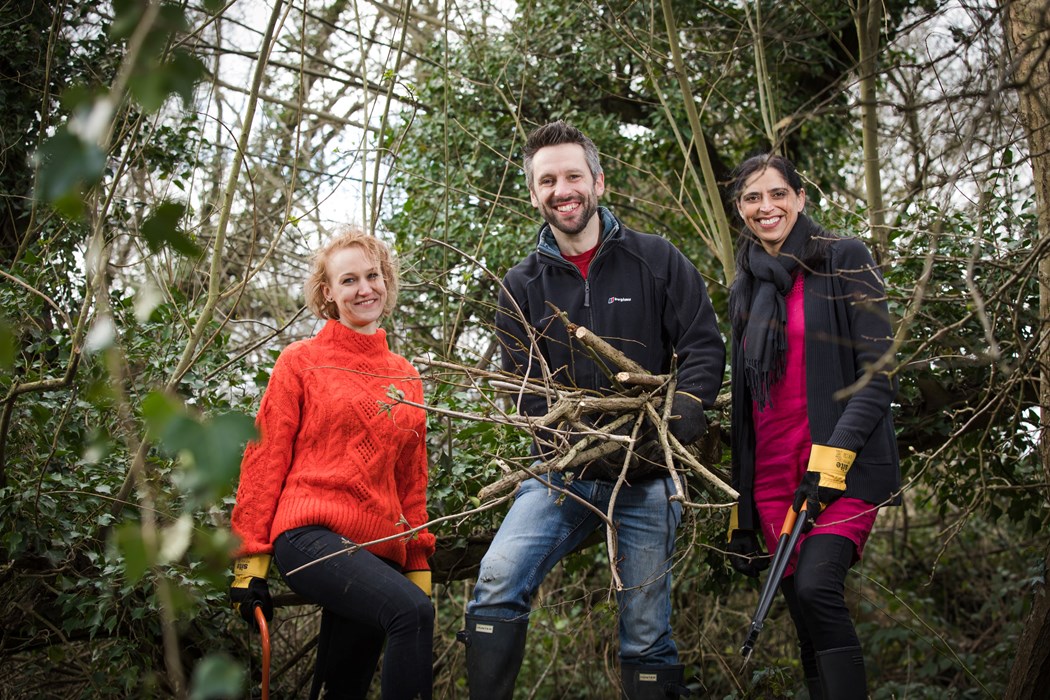 Best Companies | Stonewater Company Profile