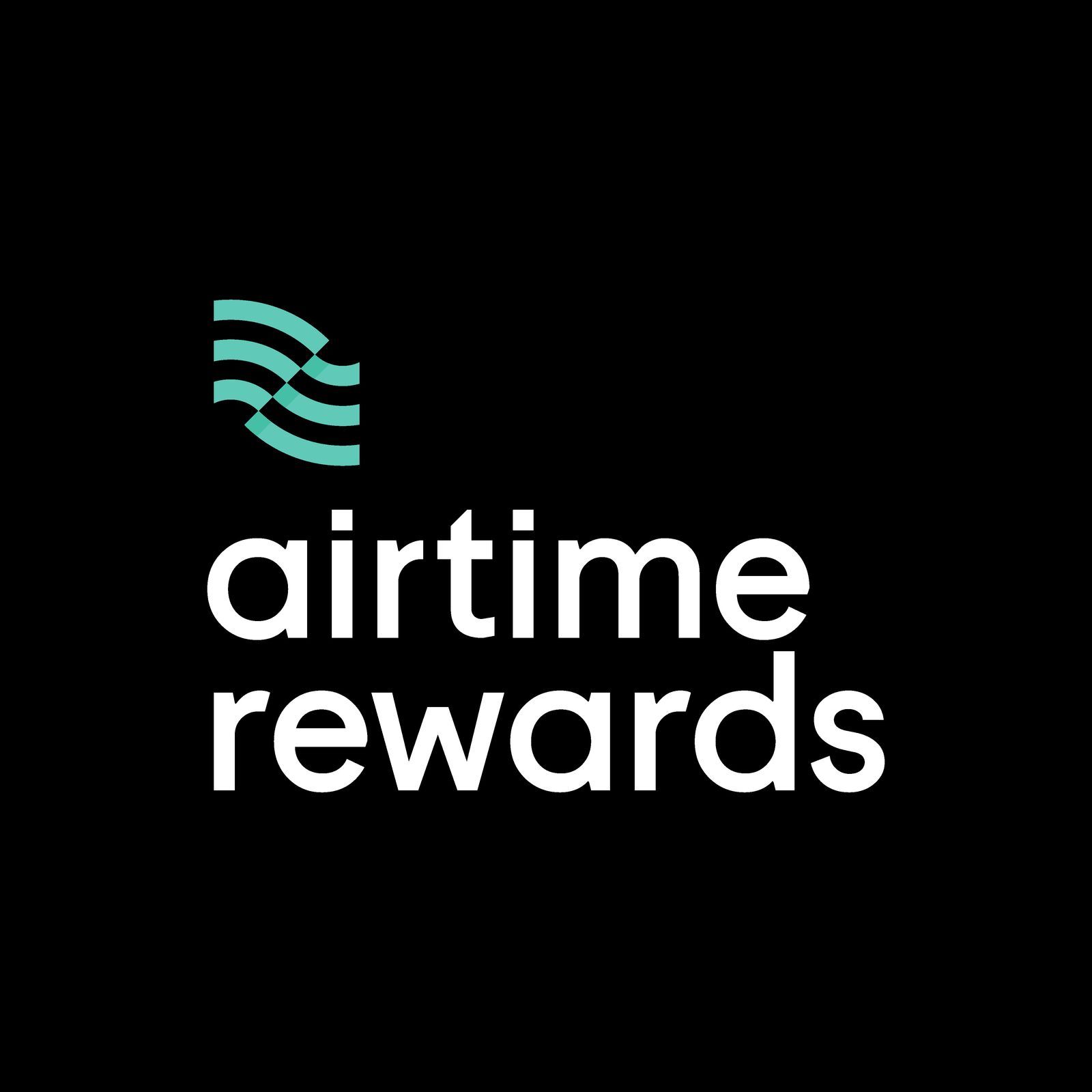 Best Companies | Airtime Rewards Company Profile