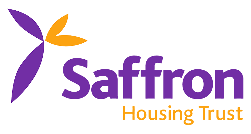 Best Companies | Saffron Housing Trust Company Profile