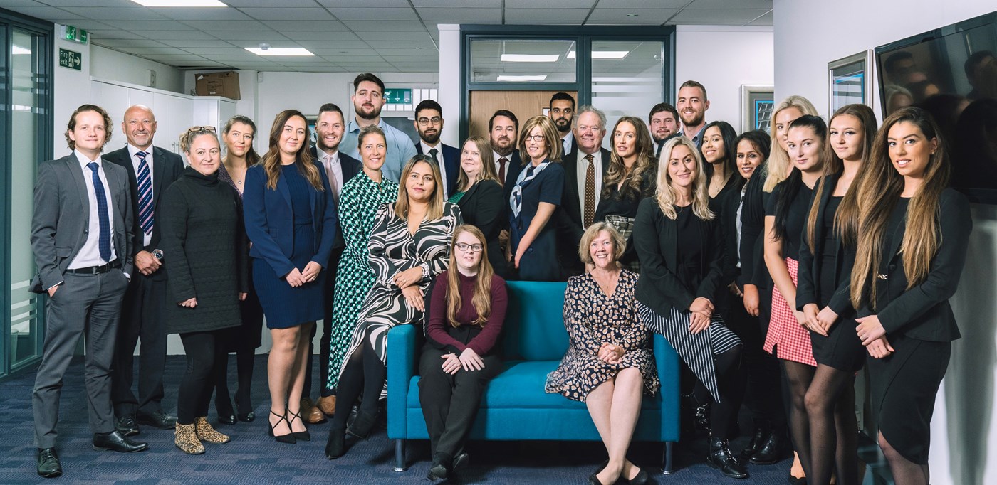 Best Companies | Talbots Law Company Profile