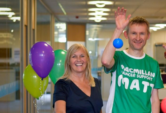 Best Companies | Weaver Vale Housing Trust Company Profile