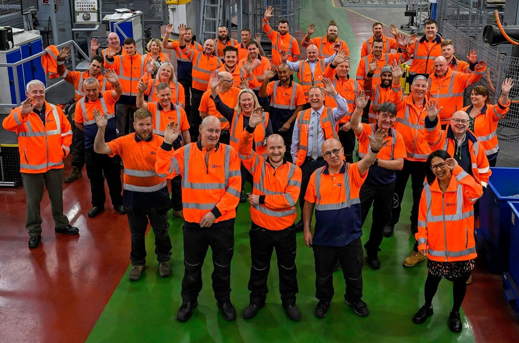 Best Companies | Siddall and Hilton Company Profile