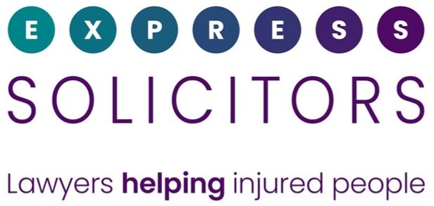Best Companies | Express Solicitors Company Profile