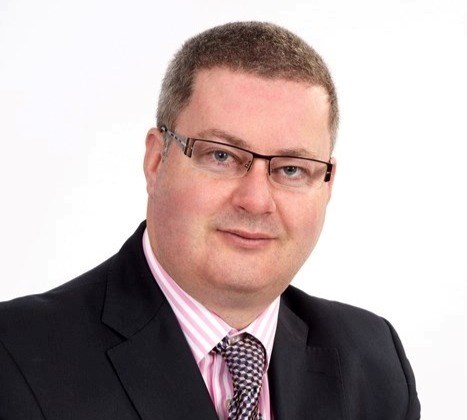 Best Companies | Express Solicitors Company Profile