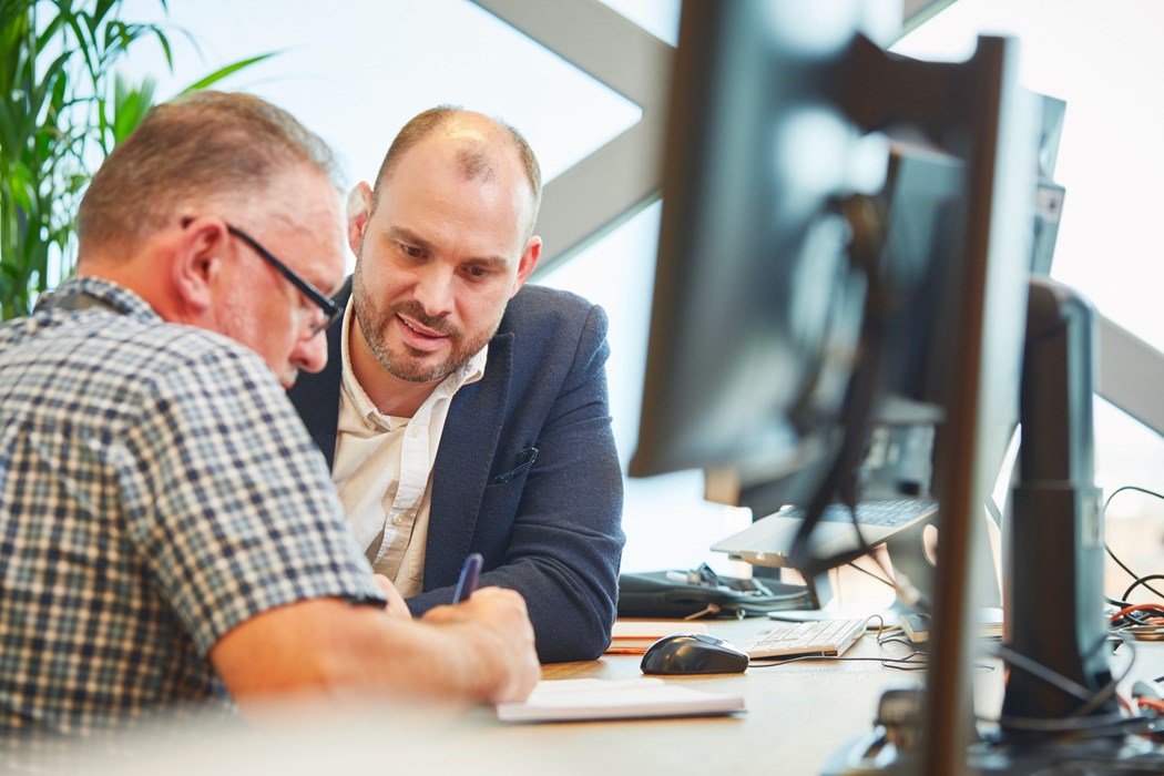 Best Companies | Inspired Thinking Group Company Profile