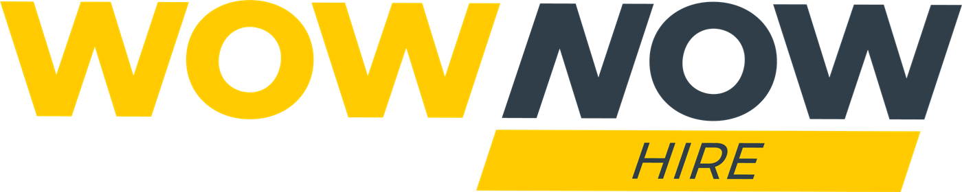 Best Companies | WowNow Hire Company Profile