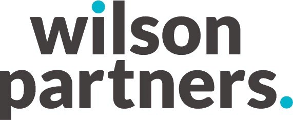 Best Companies | Wilson Partners Company Profile