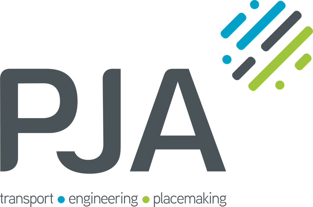 Best Companies | PJA Company Profile
