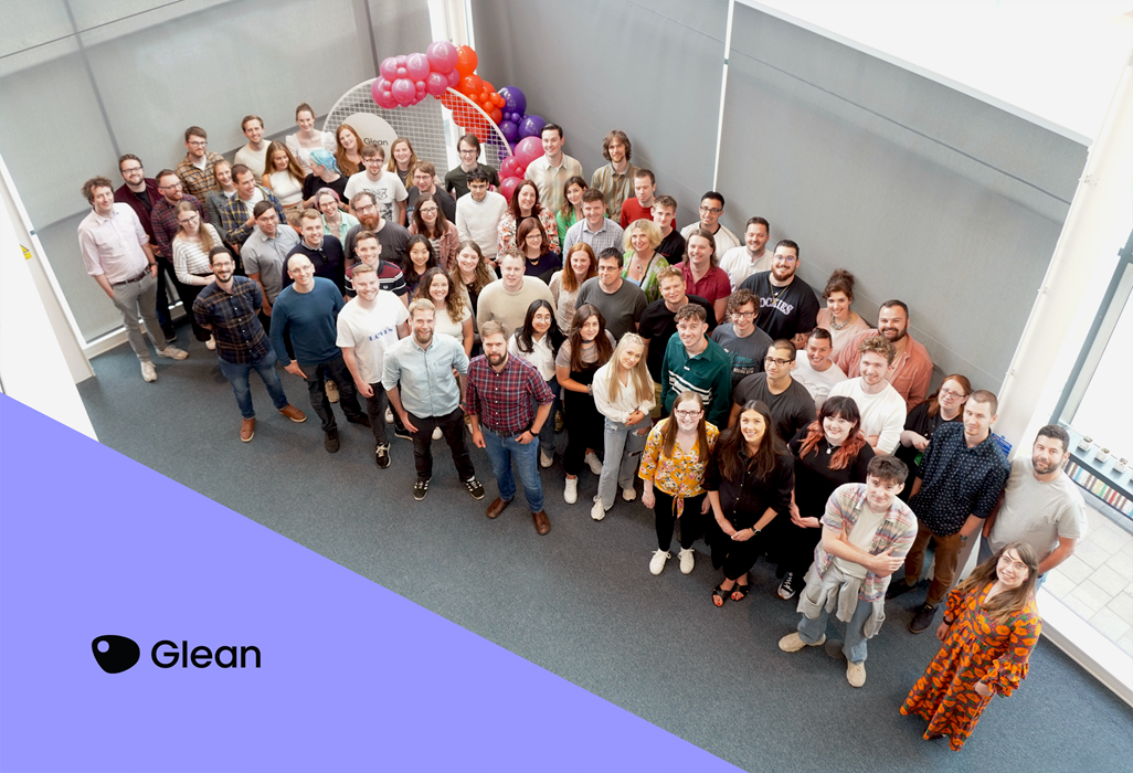 Best Companies | Glean Company Profile