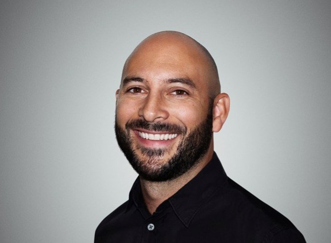 Best Companies | Masentó Group Company Profile