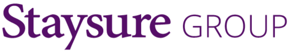 Best Companies | Staysure Group Company Profile
