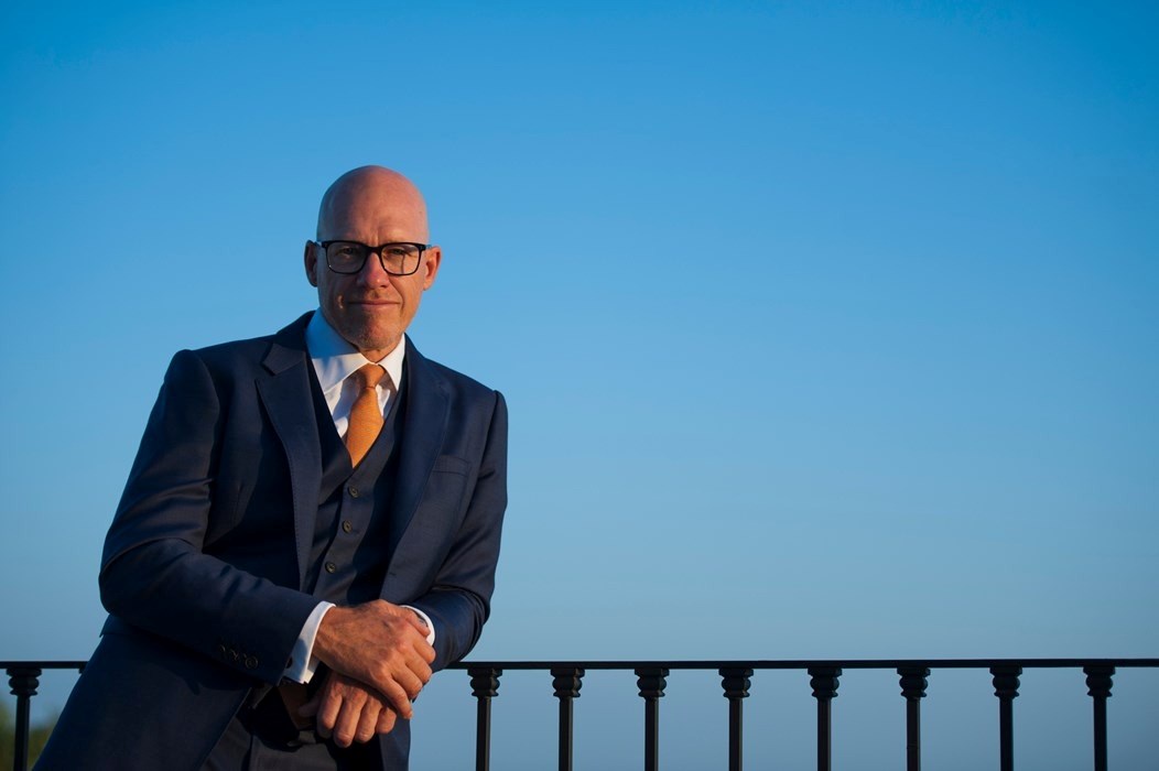 Best Companies | Staysure Group Company Profile