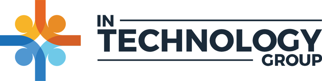 Best Companies | In Technology Group Company Profile