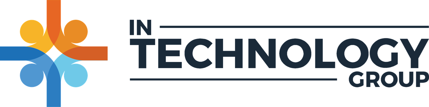 Best Companies | In Technology Group Company Profile