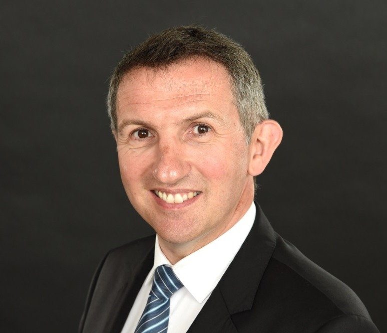 Best Companies | Brabners LLP Company Profile