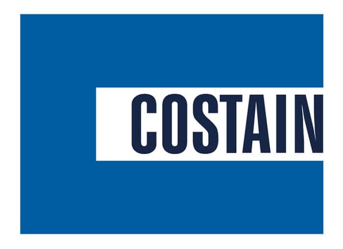 Best Companies | Costain Company Profile